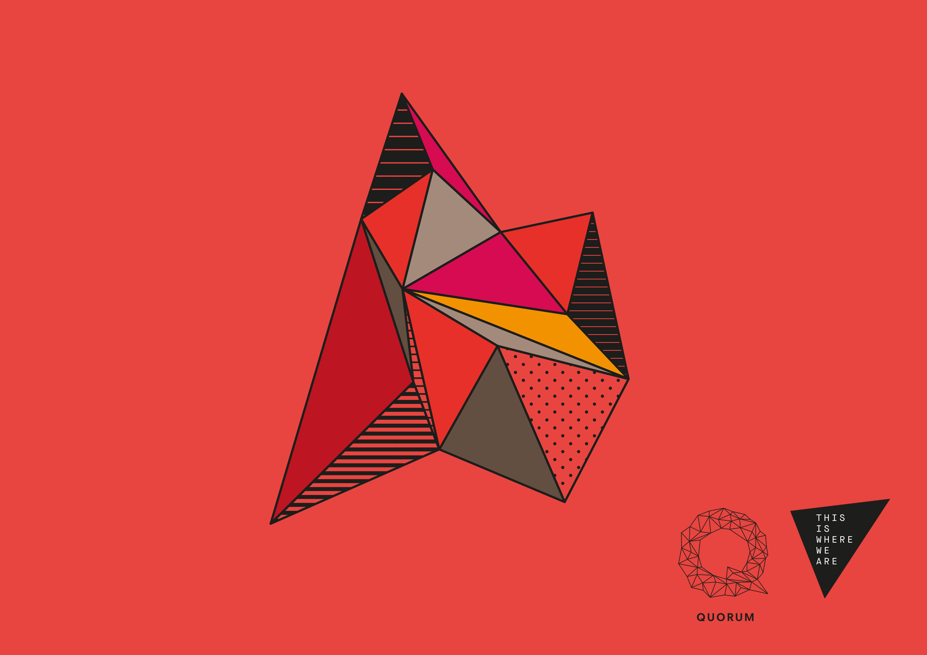 MAKER OF "THINGS THAT TALK"